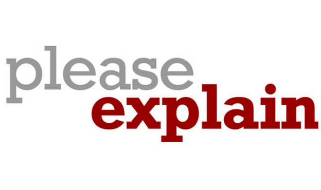 Using Explain To Improve Sql Query Performance Severalnines